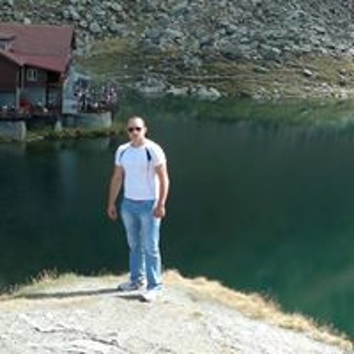 Stream George Adrian music | Listen to songs, albums, playlists for ...