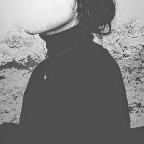 Stream lllllllllllllll music | Listen to songs, albums, playlists for ...