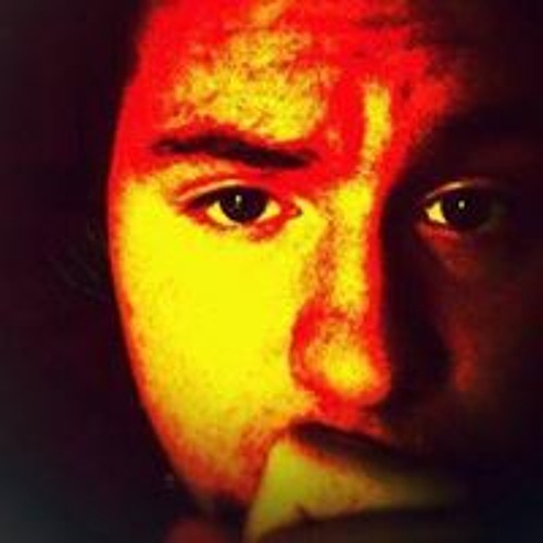 Stream Robert Grice music | Listen to songs, albums, playlists for free ...