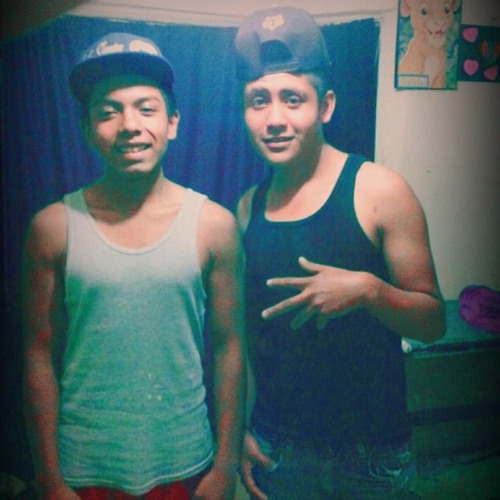 Stream Aunque Estes Con El Mc ARGH Ft.travis HH by CLANBeats | Listen ...