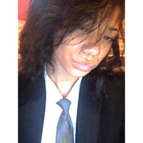 Stream sade millerw music | Listen to songs, albums, playlists for free ...