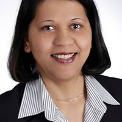 Stream Elsa De Souza music | Listen to songs, albums, playlists for ...