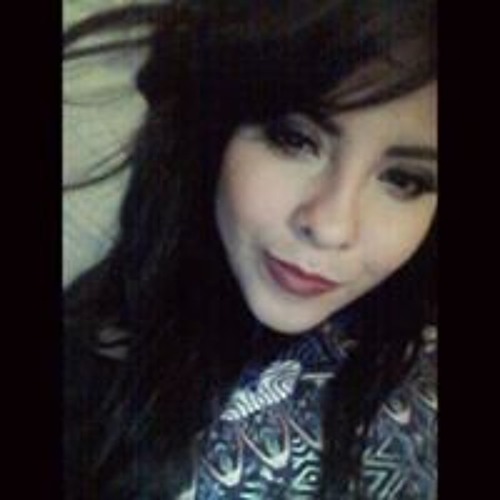 Stream Gaby Go' music | Listen to songs, albums, playlists for free on ...