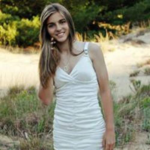 Stream Hailey Marie Schneider music | Listen to songs, albums ...