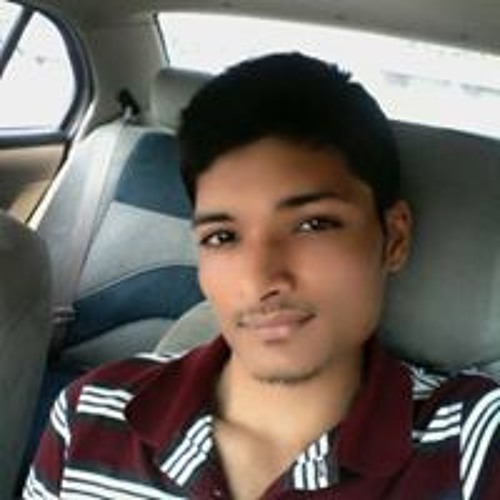 Stream Archit Goel music | Listen to songs, albums, playlists for free ...