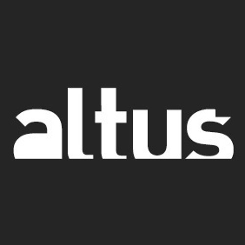 Stream Altus Project music | Listen to songs, albums, playlists for ...