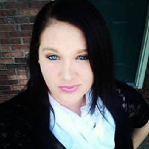 Stream Lexus Ramirez music | Listen to songs, albums, playlists for ...