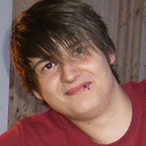 Stream Benjamin Lanz music | Listen to songs, albums, playlists for ...