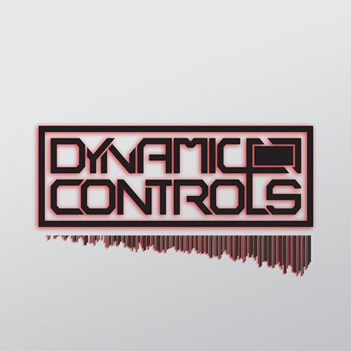 Stream Dynamic Controls - Beta preview by Dynamic Controls | Listen ...