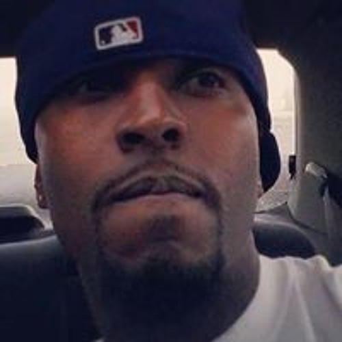 Stream Dre Wright music | Listen to songs, albums, playlists for free ...