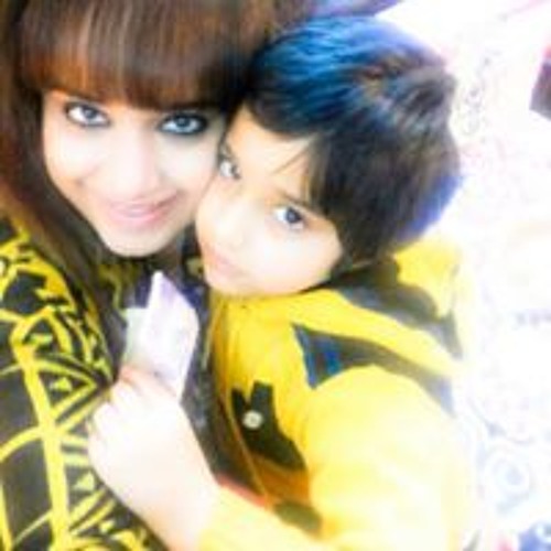 Stream Mehreen Nadeem music | Listen to songs, albums, playlists for ...