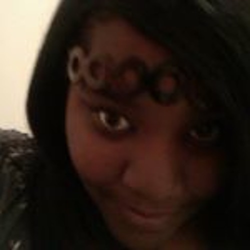 Stream Janella Williams music | Listen to songs, albums, playlists for ...