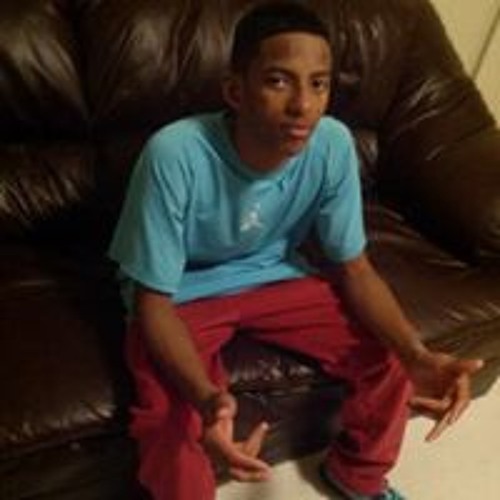 Stream Michael Pettyjohn music | Listen to songs, albums, playlists for ...