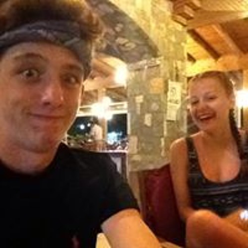 Stream Isaac Everson music | Listen to songs, albums, playlists for ...