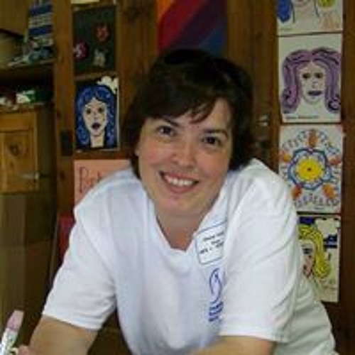 Stream Cheryl Irish music | Listen to songs, albums, playlists for free ...