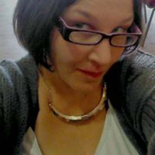 Stream Claire Blizard music | Listen to songs, albums, playlists for ...