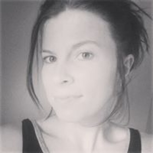 Stream Bobbie Boyle music | Listen to songs, albums, playlists for free ...