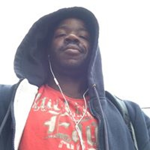 Stream Jon Hardman music | Listen to songs, albums, playlists for free ...