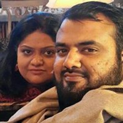 Stream Khurshid Anwar Habib music | Listen to songs, albums, playlists ... Stream Khurshid Anwar Habib music | Listen to songs, albums, playlists ...