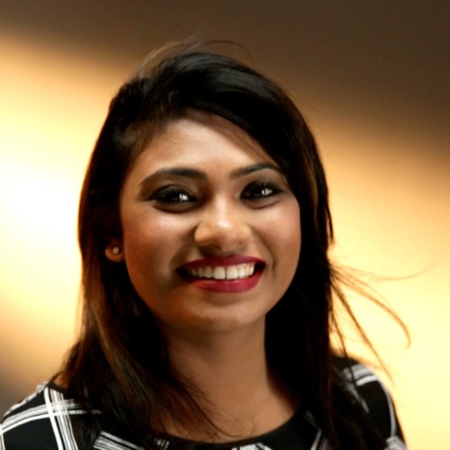 Stream 'Roe' Vincent music | Listen to songs, albums, playlists for ...