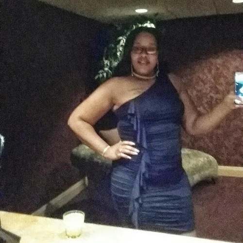 Stream sade ALEXANDER music | Listen to songs, albums, playlists for ...