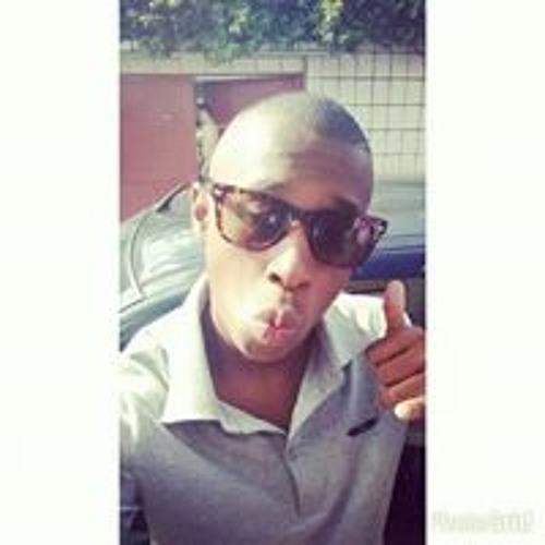 Stream Victor Hood's music | Listen to songs, albums, playlists for ...