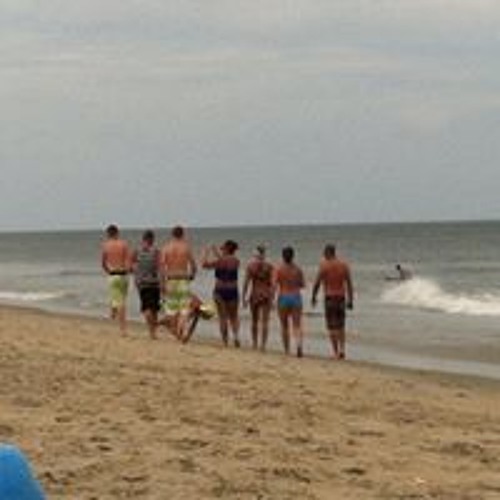 Stream Dale Jarrett Newman music | Listen to songs, albums, playlists for free on SoundCloud