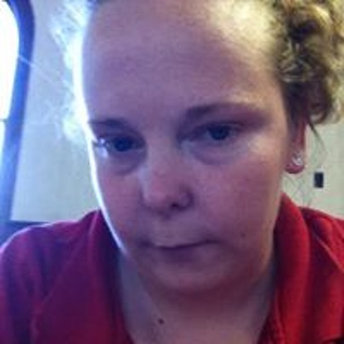 Stream Beth Nevins music | Listen to songs, albums, playlists for free ...