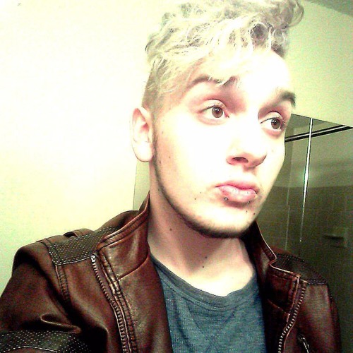 Stream Eric Congdon 1 music | Listen to songs, albums, playlists for ...