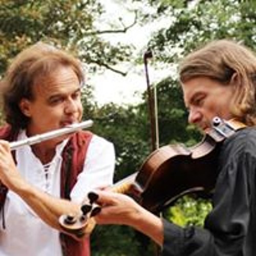 Stream Tricky Notes music | Listen to songs, albums, playlists for free ...