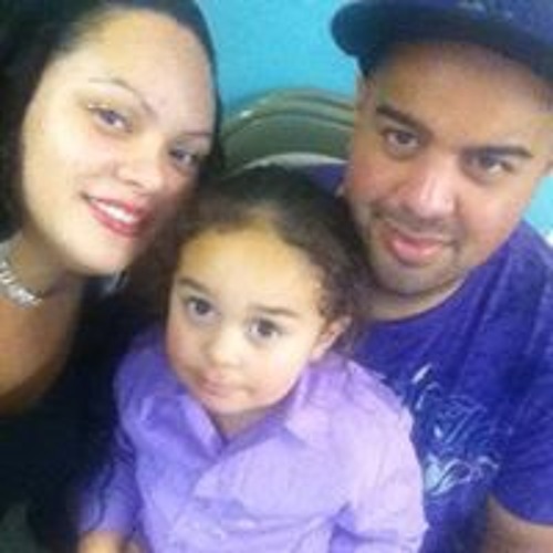 Stream Cheena Ibarra music | Listen to songs, albums, playlists for ...