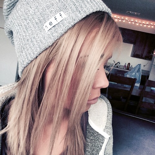 Stream Erika David 1 music | Listen to songs, albums, playlists for ...