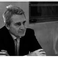 Pat Condell's Instagram, Twitter & Facebook on IDCrawl