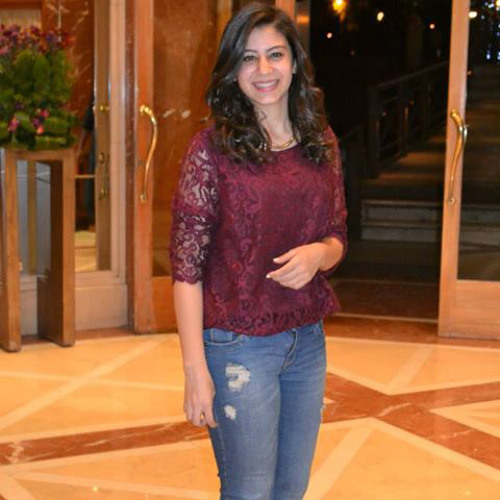 Stream Sara.kamel music | Listen to songs, albums, playlists for free ...