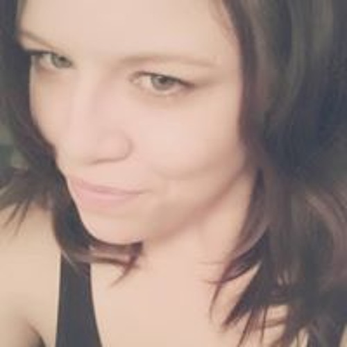 Stream Megan Rose Lindstrom music | Listen to songs, albums, playlists ...