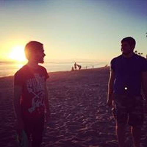 Stream Josh Novinger music | Listen to songs, albums, playlists for ...