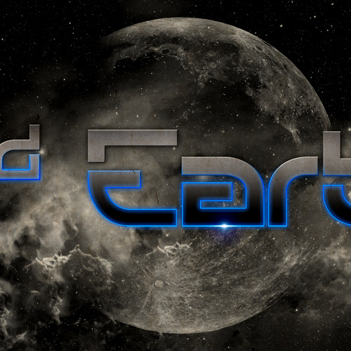 Stream 3rd Earth music | Listen to songs, albums, playlists for free on ...