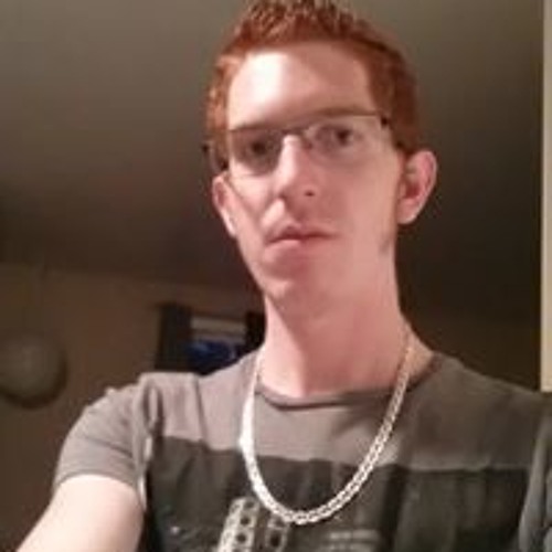 Stream Jeremy Charles Cassidy music | Listen to songs, albums ...