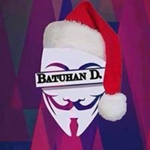 Stream Batuhan Doğan music | Listen to songs, albums, playlists for ...