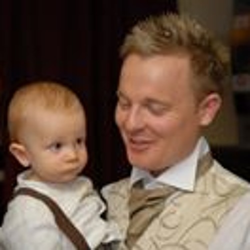 Stream Richard Meakin music | Listen to songs, albums, playlists for ...