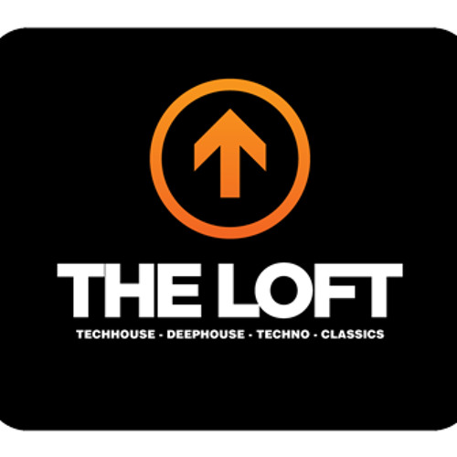 Stream The Loft music | Listen to songs, albums, playlists for free on ...