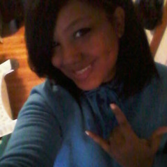 Melody Roberts's Instagram, Twitter & Facebook on IDCrawl