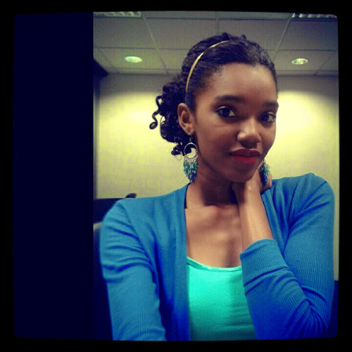 Stream Kimberly Daley music | Listen to songs, albums, playlists for ...