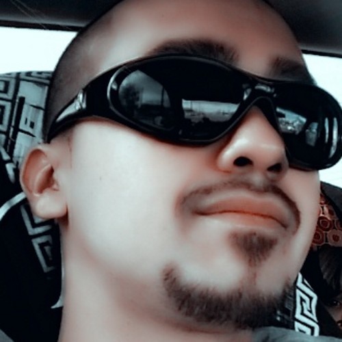 Stream Ray Anthony Rincon music | Listen to songs, albums, playlists ...
