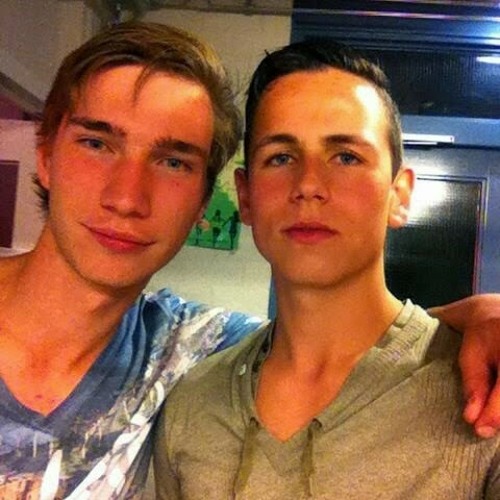 Stream Etienne Rudolf music | Listen to songs, albums, playlists for ...