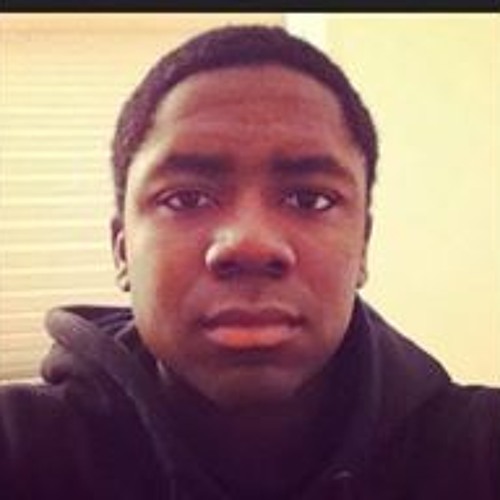 Stream Hayward Hunter music | Listen to songs, albums, playlists for ...