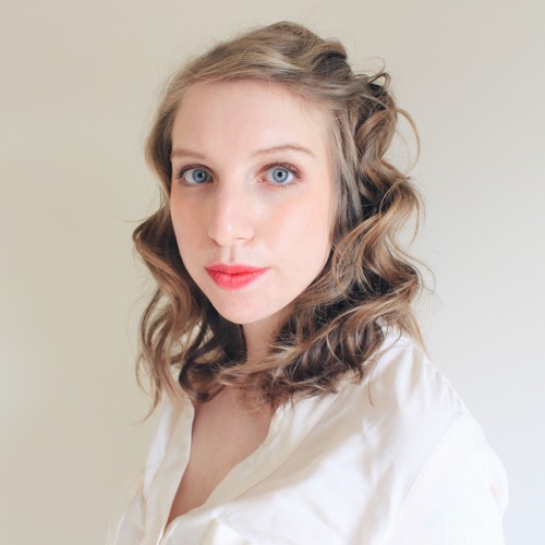 Stream MARTA No. 4 by Rachel Stoker | Listen online for free on SoundCloud