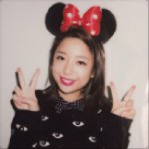 Stream Alison Pang 1 music | Listen to songs, albums, playlists for ...