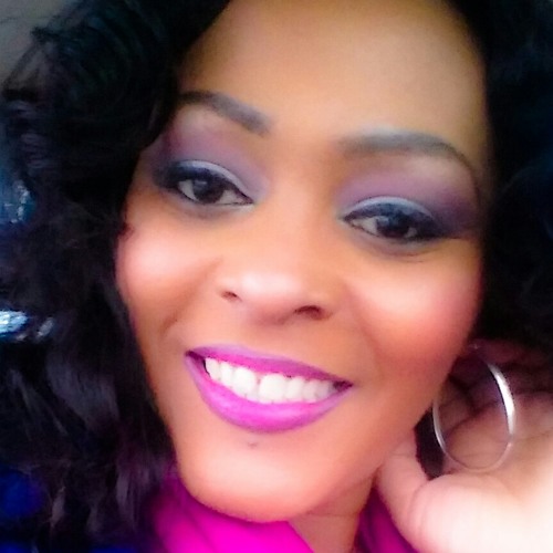 Stream charnell_lanay music | Listen to songs, albums, playlists for free on SoundCloud