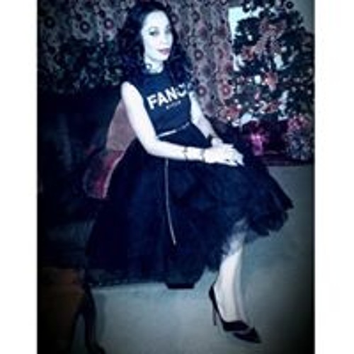 Stream Sherma Wells-Moore music | Listen to songs, albums, playlists ...